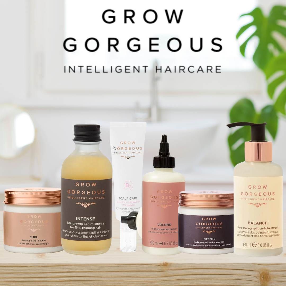 Liquidation Store - Your Online Discount Store – liquidation.store