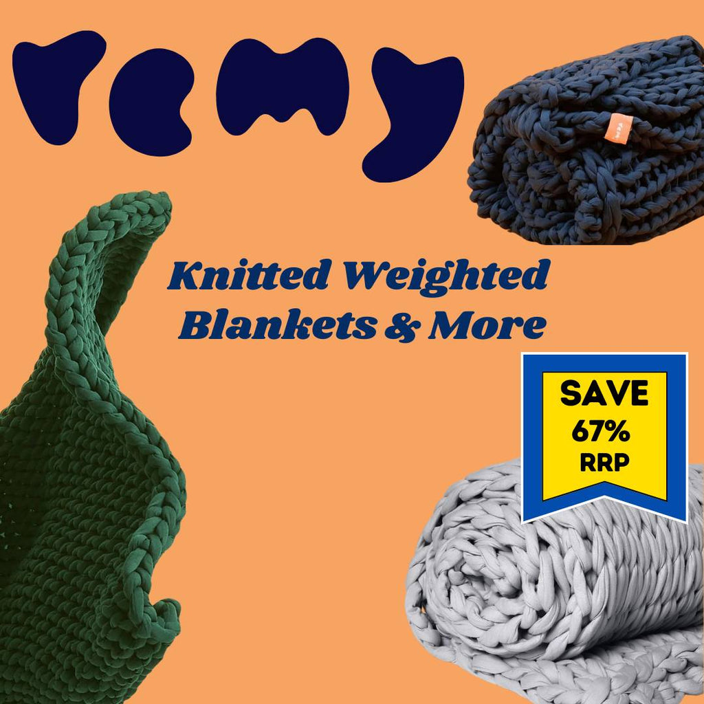 Liquidation Store - Your Online Discount Store – liquidation.store