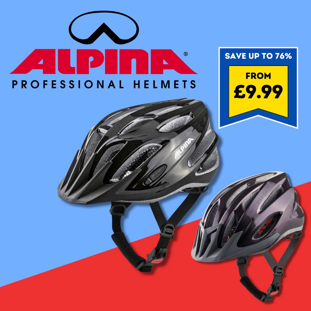 Liquidation Store - Your Online Discount Store – liquidation.store