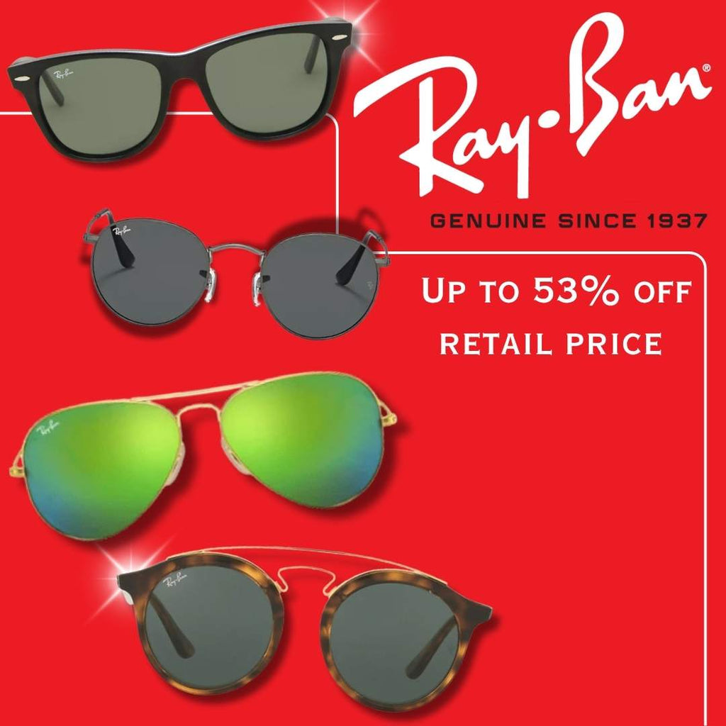 Liquidation Store - Your Online Discount Store – liquidation.store