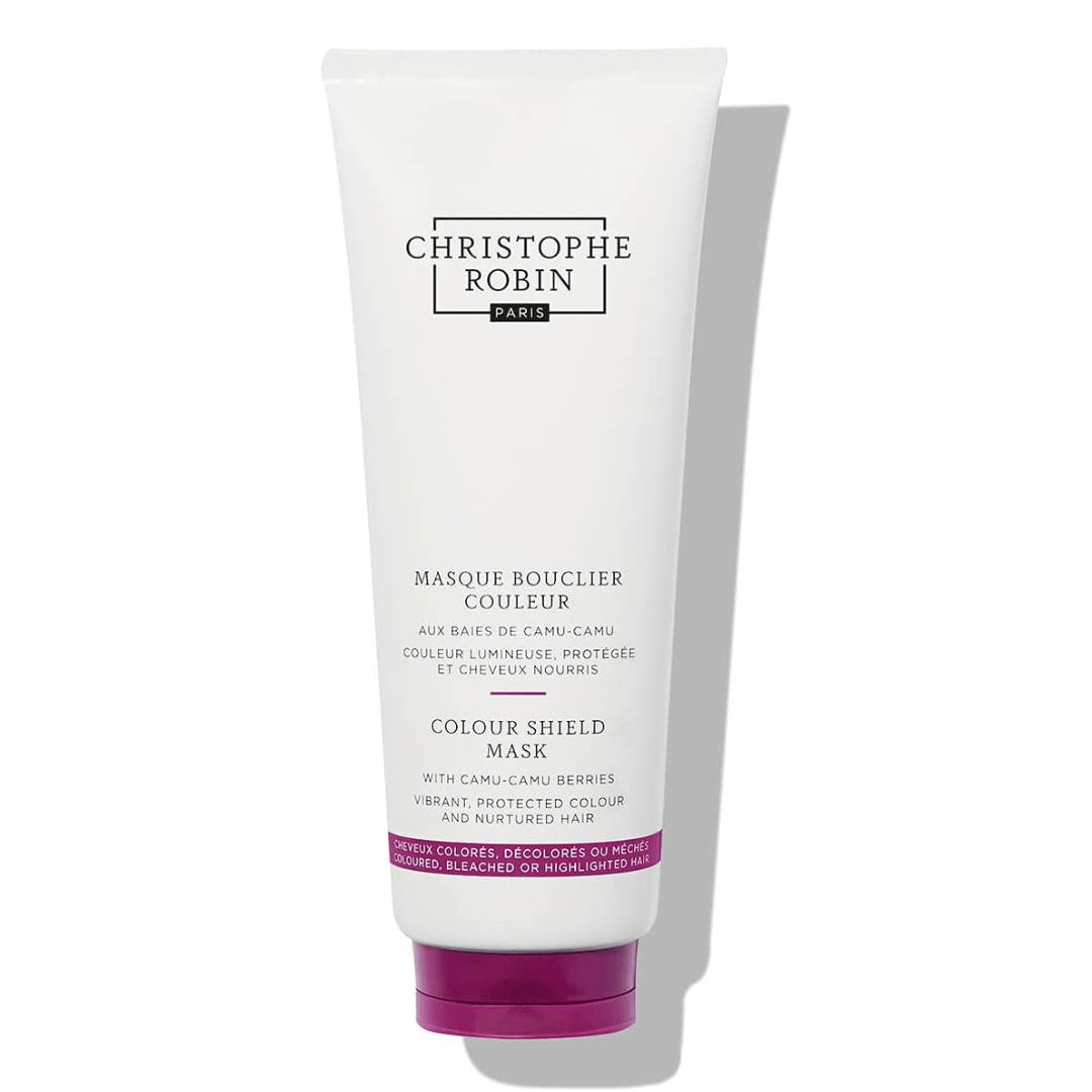 Christophe Robin Colour Care & Hydration Gift Set – liquidation.store