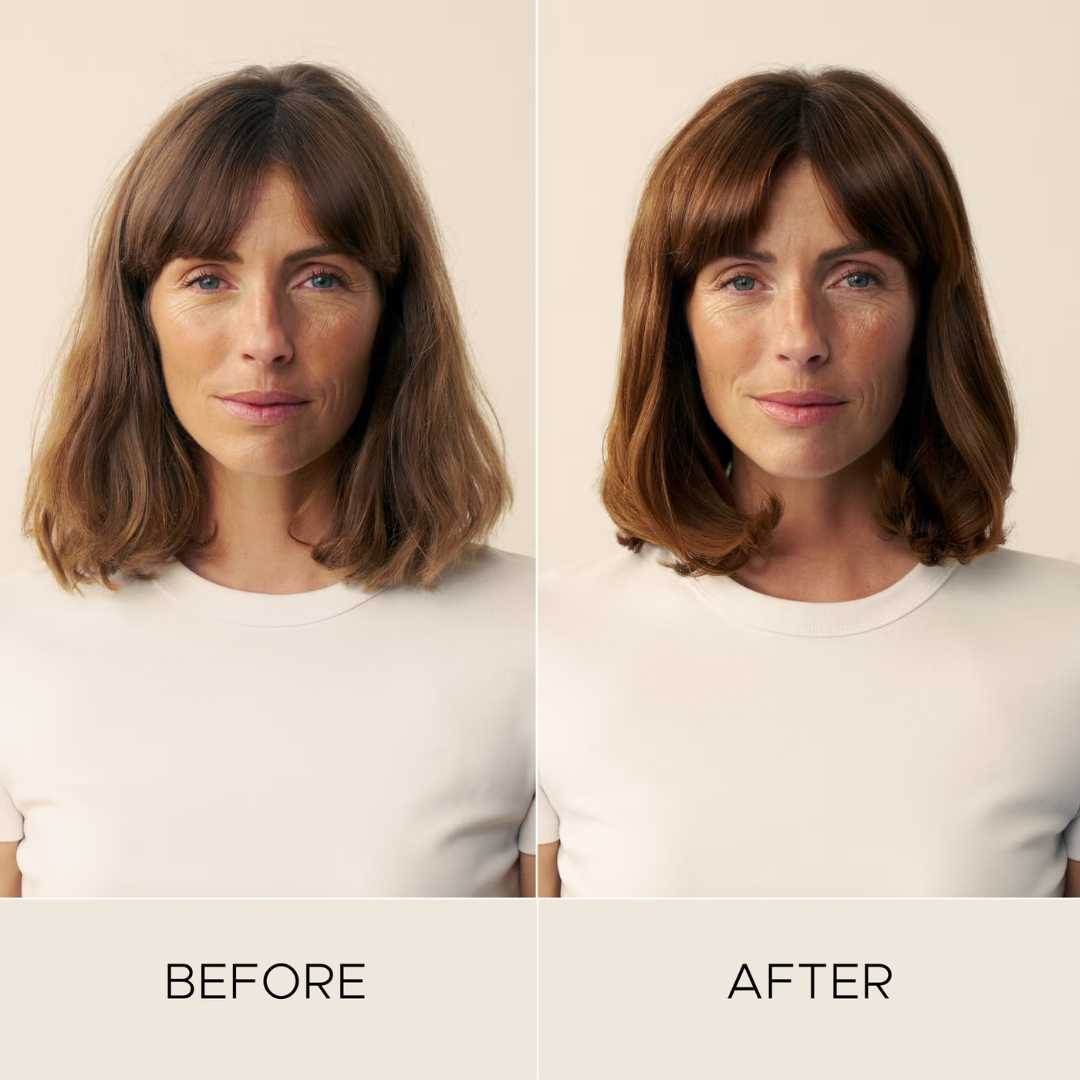 Christophe Robin Colour Care & Hydration Gift Set – liquidation.store