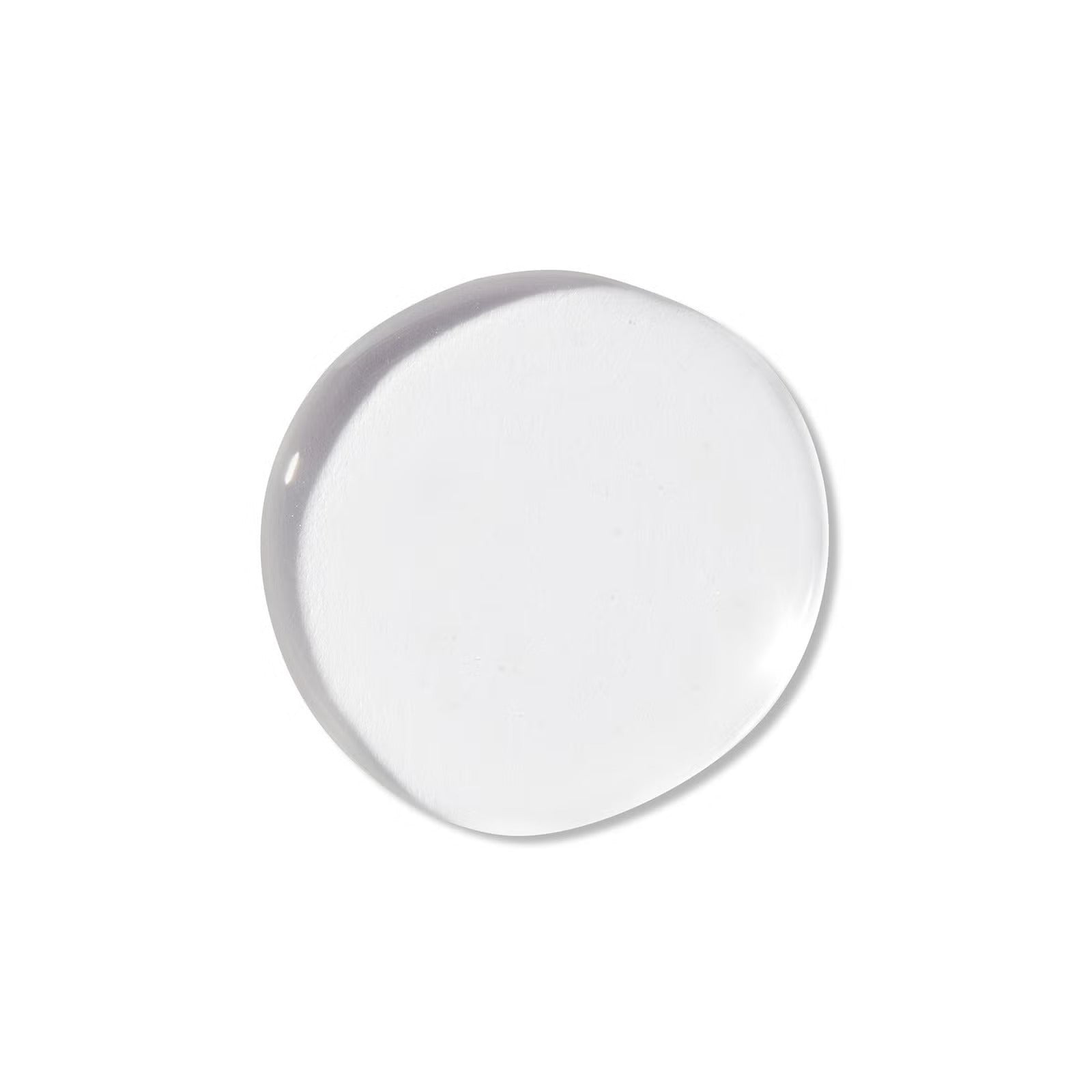 Christophe Robin Rose Volumising Haircare Gift Set – liquidation.store