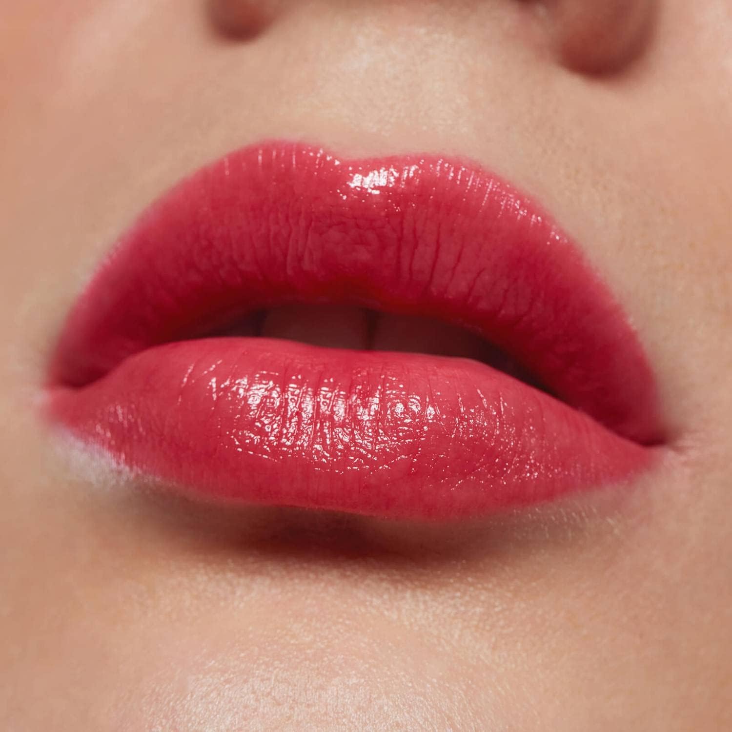 Illamasqua Hydra Lip Tint - Swimsuit (Rocket) – liquidation.store