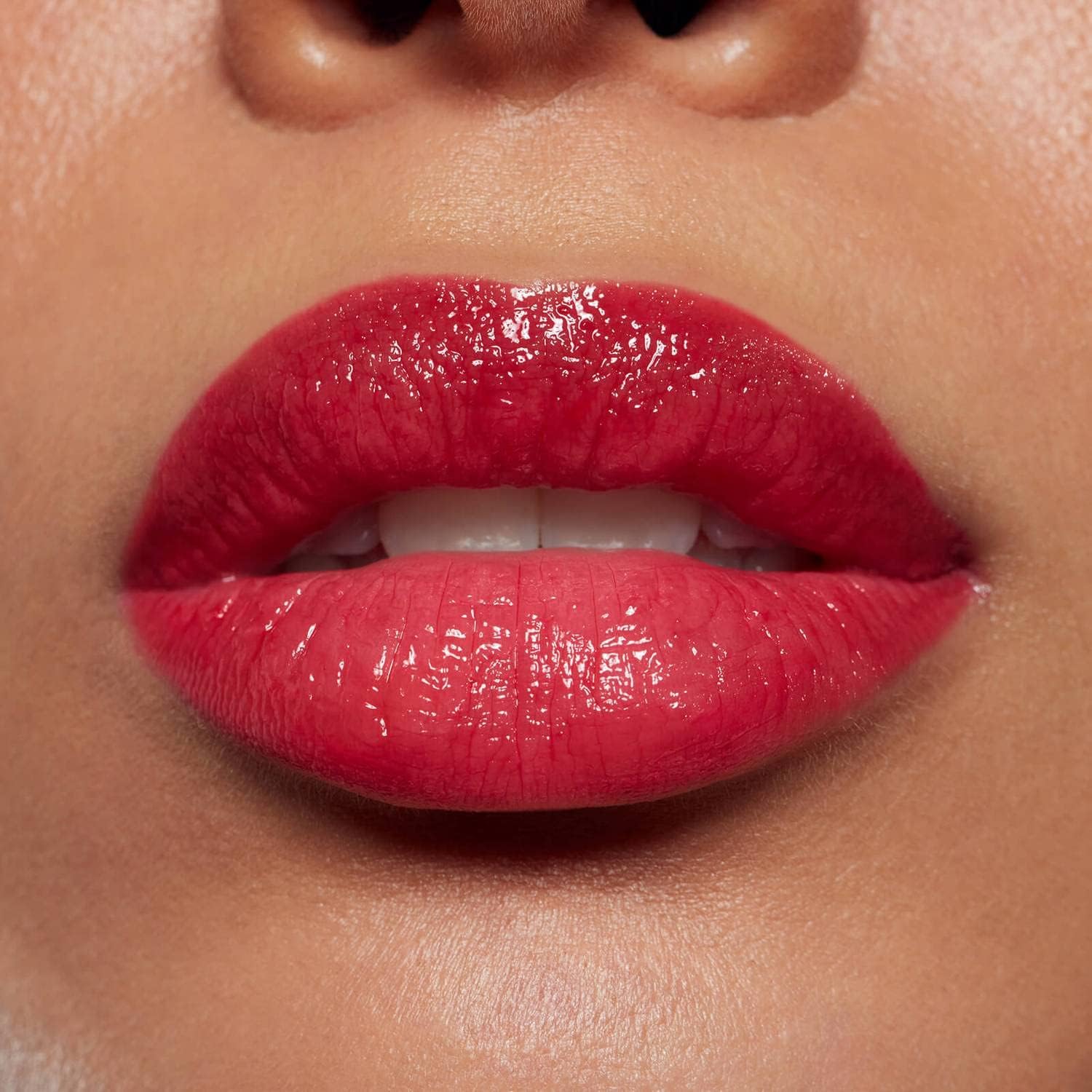 Illamasqua Hydra Lip Tint - Swimsuit (Rocket) – liquidation.store